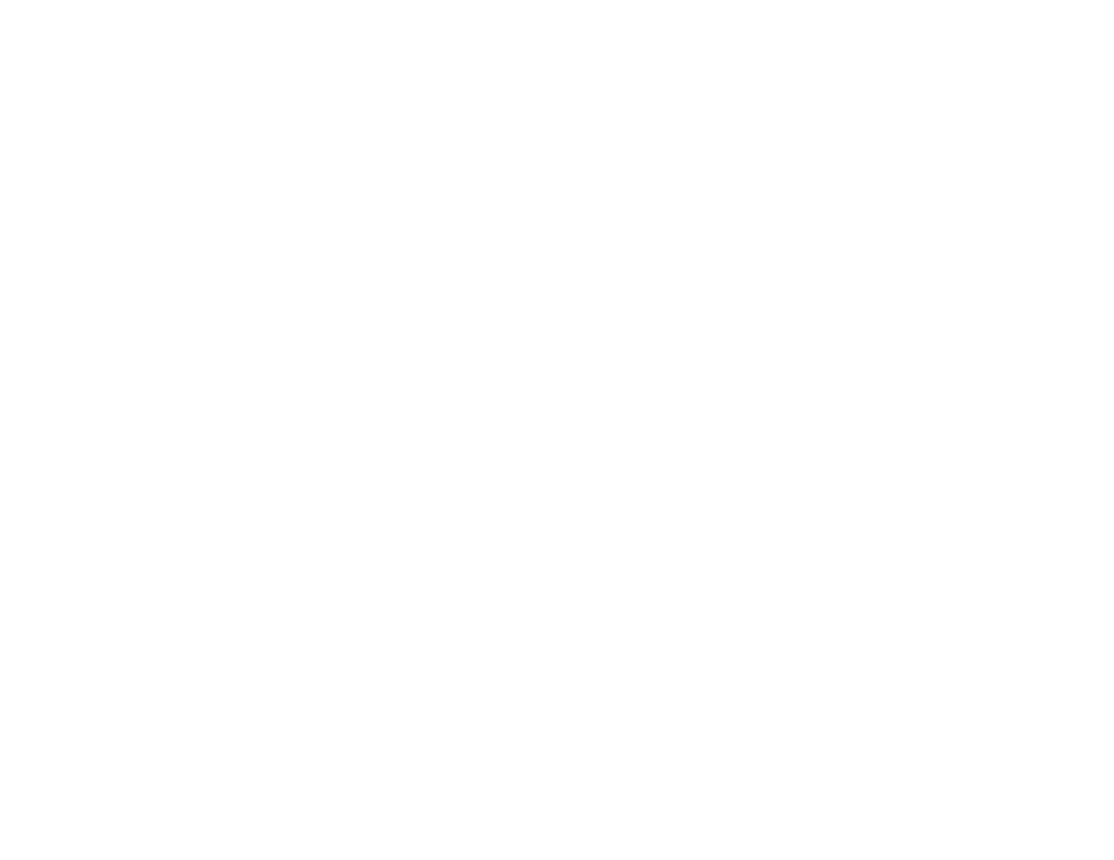 Humane Society of Summit County | Animal Rescue | Animal Rescue ...